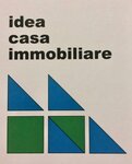 Idea Casa Immobiliare (Via 4 Novembre No:2, Ravenna), emlak ofisi  Ravenna'dan