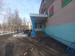Каратэ-до (Siadyh Street No:10), spor kulüpleri  Minsk'ten