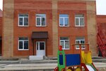 Детский сад № 1 (ulitsa Batova No:8), anaokulları  Jeleznogorsk'tan