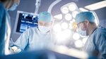 Dr. Ivo Vocko (Menzinger Straße No:14), tıp merkezleri ve klinikler  Münih'ten
