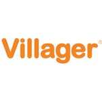Villager. pro (Fontanka River Embankment No:117), elektrik ve benzinle çalışan aletler  Saint‑Petersburg'dan