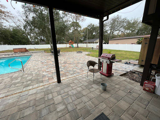 Yurtlar Safe Haven Sober Living LLC, Orlando, foto