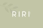 Riri (Bolshaya Bronnaya Street No:23с1), giyim mağazası  Moskova'dan