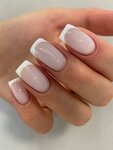 Nelli. Nailstudio (ulitsa Stroiteley No:20, rabochiy posyolok Sverdlovskiy), manikür-pedikür  Moskova ve Moskovskaya oblastından