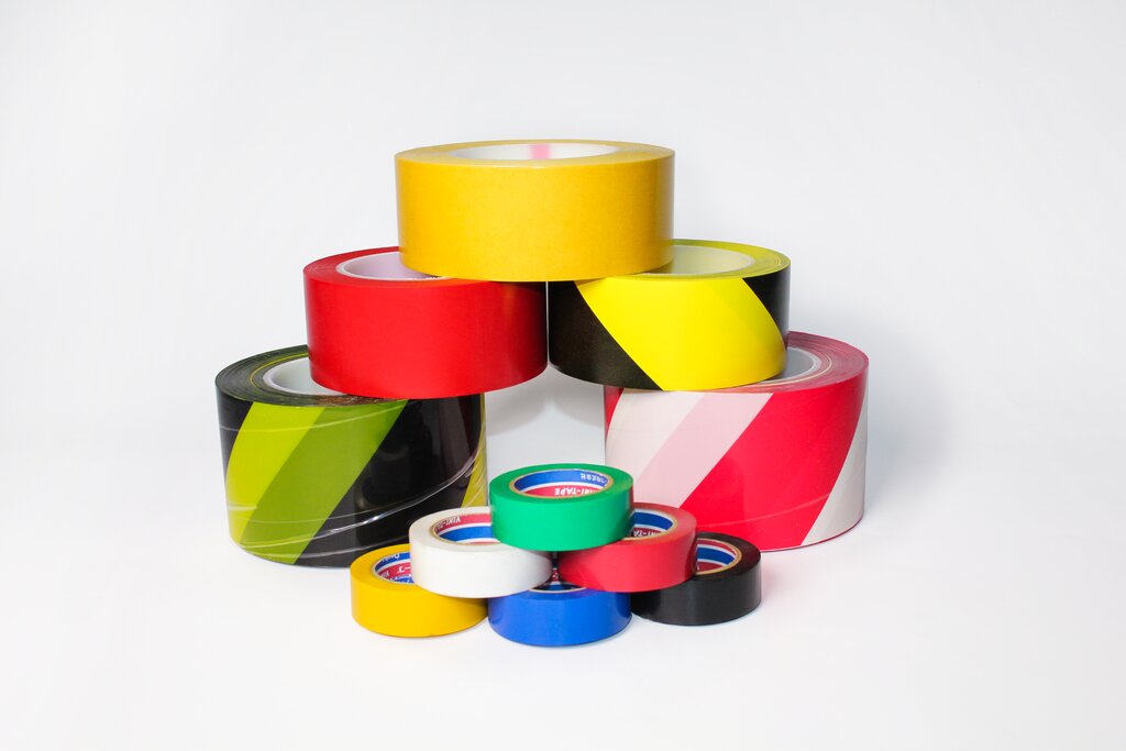 Admart, рекламная продукция, Алматы, Жетысуский район, улица Казыбаева, 61А — Яндекс Карты