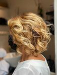 Per Elisa Salone di Bellezza (Corso Vittorio Emanuele II No:23, Vigodarzere), kuaförler  İtalya'dan