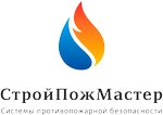 StroyPozhMaster (Botanickesky Lane No:47А), yangın önleyici sistemler  Voronej'den