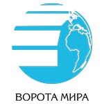 Vorota-mira (50 Let Oktyabrya Street No:206), otomatik kapı firmaları  Tiumen'den