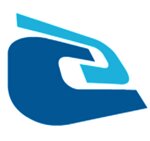Chelyabinsk Center for Forensic Examination (ulitsa Vasenko No:63), ekspertiz hizmetleri  Çeliabinsk'ten