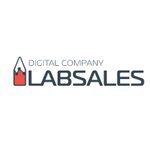 Labsales (Krasnyh Partizan Street No:367), i̇nternet pazarlama şirketi  Krasnodar'dan