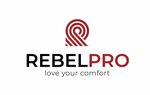 Rebelpro (Nemansky Drive No:4к2), spor giyim ve ayakkabı  Moskova'dan