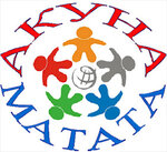 Akuna Matata (Alleya Truda Street No:59), çocuk giyim mağazaları  Komsomolsk‑at‑Amur'dan