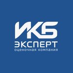 Ikb Expert (Efimova Street No:4А), eksper büroları  Saint‑Petersburg'dan