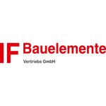 If Bauelemente Vertriebs GmbH (Bavaria, Ingolstadt, Schütterlettenweg, 4), pencere aksesuarları  Bavyera'dan