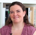 Gestoria Administrativa Anna Costa (Comunidad Autònoma de Cataluña, Barcelona, Carrer del Comte Borrell), hukuk büroları  Barselona'dan
