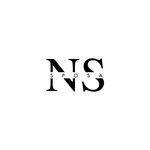 Ns Sposa (Vali Konağı Cad., No:91-93, Şişli, İstanbul), düğün mağazası  İstanbul'dan