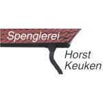 Keuken Horst Spenglerei GmbH & Co. Kg (Bavaria, Miltenberg, Raiffeisenstraße, 16), sıhhi tesisat hizmetleri  Bavyera'dan