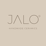 Jalo Ceramic (Orta Mah., 673. Sok., No:2A, Adapazarı, Sakarya), hediyelik eşya üretimi ve toptan satışı  Adapazarı'ndan