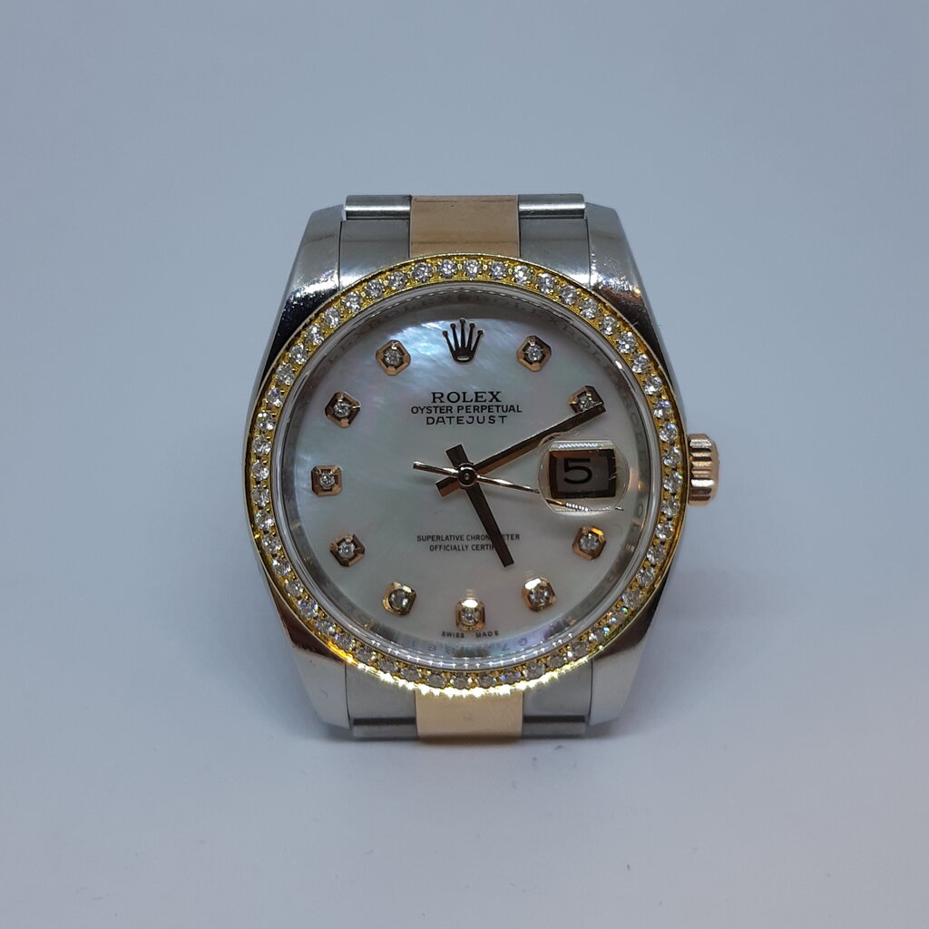 Saat tamircileri Часовая мастерская, Moskova, foto