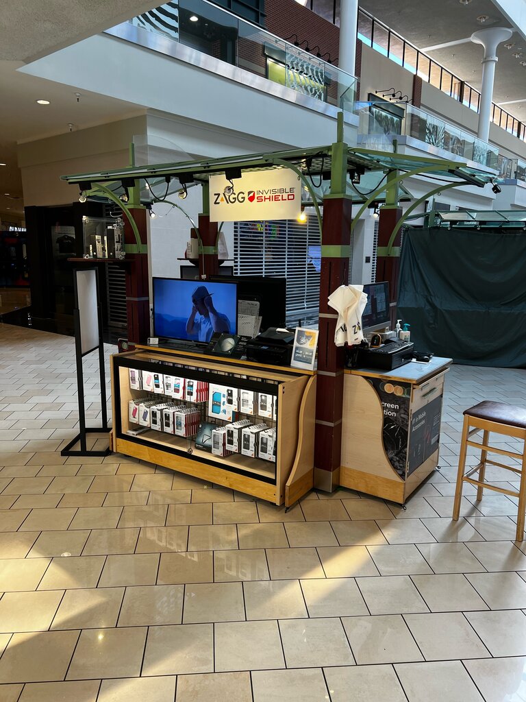 Telefon tamir servisi Zagg Tucson, Tucson, foto