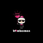 Boombermen (Yasny Drive No:12к2), kutlama ürünleri  Moskova'dan