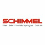 Schimmel Filtertechnik GmbH & Co. Kg (Baden-Württemberg, Neckar-Odenwald-Kreis, Industriestraße, 4), sanayi ekipmanları firmaları  Baden‑Wurttemberg'den