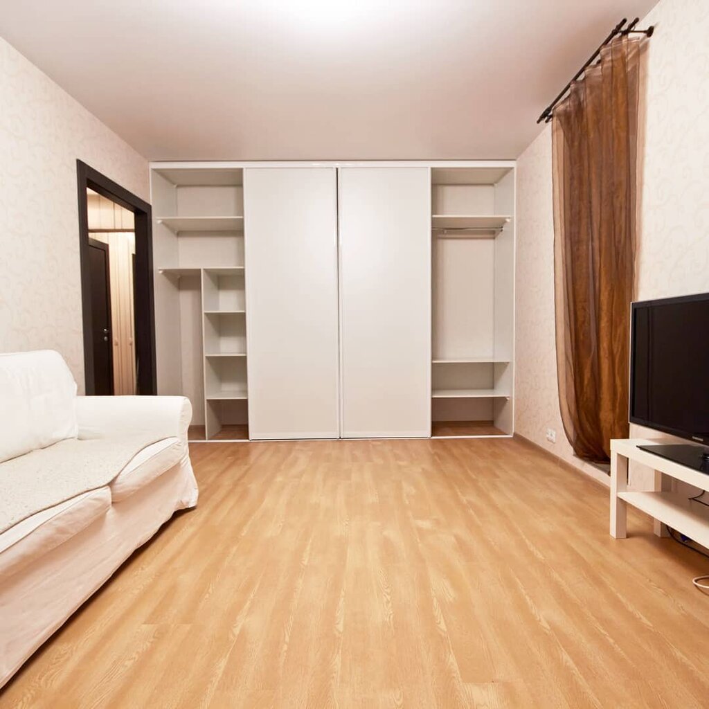 Özel mobilya yapımı Garnitur35, Vologda, foto