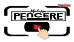 Malatya Pencere Gazetesi (Malatya, Battalgazi, Yeşilçam Cad., 5/1), gazete ve dergiler  Malatya'dan