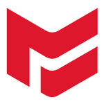 Mossman (ulitsa Mira No:24Б), mutfak mobilyaları  Armavir'den
