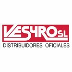 Vesyro S. L. (Comunidad Autónoma de Valenciana, Valencia, Quart de Poblet, Avenida Comarques del País Valencia), çekici hizmeti  Valensiya'dan