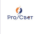 Pro-f-Свет (ulitsa Timiryazeva No:1), elektrik ve elektrikli ürün mağazası  Sysert'ten