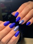 Manicure (Zagoryevskaya Street No:25), manikür-pedikür  Moskova'dan
