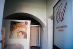 Centro Armonia (Via Cesalpino Andrea No:18, Terni), güzellik salonu  Terni'den