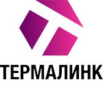 Termalink (Avtoremontnaya ulitsa No:18с43), havuz ve su parkı inşaatı ve ekipmanları  Tiumen'den