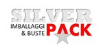 Silver Pack - Sacchi, Buste, Shoppers (Piedmont, Torino, Corso Luigi Einaudi, 45), sanayi ekipmanları firmaları  Torino'dan