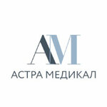 AstraMedical (Dzerzhinskogo Street No:58), medikal ürün firmaları  Riazan'dan