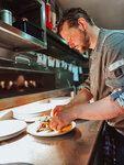 Restaurant Brodshoes (Bouwstraat No:41, Rijssen), eğlence merkezleri  Overijssel'den