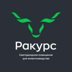 Rakurs (No:4, mikrorayon Dubrava, kvartal 3), lamba ve avize mağazaları  Stariy Oskol'dan