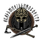 Martial Arts Academy (Vasenko Street No:9/2), spor kulüpleri  Saransk'tan