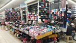 C&hvins (MKAD, 14th kilometre No:4), şapka satan mağazalar  Moskova'dan