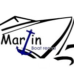 Martin Boat Charter, Alquiler de Barcos EN Ibiza (Islas Baleares, Sant Antoni de Portmany, Cala de Bou), tekne, kayık, yat  Sant Josep de sa Talaia'dan