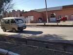Yogli non (No:25A, Paxtazor mitti-tumani), ekmek fırını  Karşı'dan