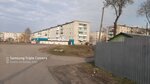 Лаваш (No:1, 165-y kvartal), market  Roslavl'dan
