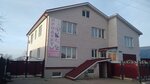 Продукты (ulitsa Karla Marksa No:44), market  Vyatskie Polyani'den