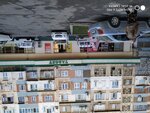 LaLaku (No:28, Chilanzar District, Sharq dahasi), çocuk mağazaları  Taşkent'ten