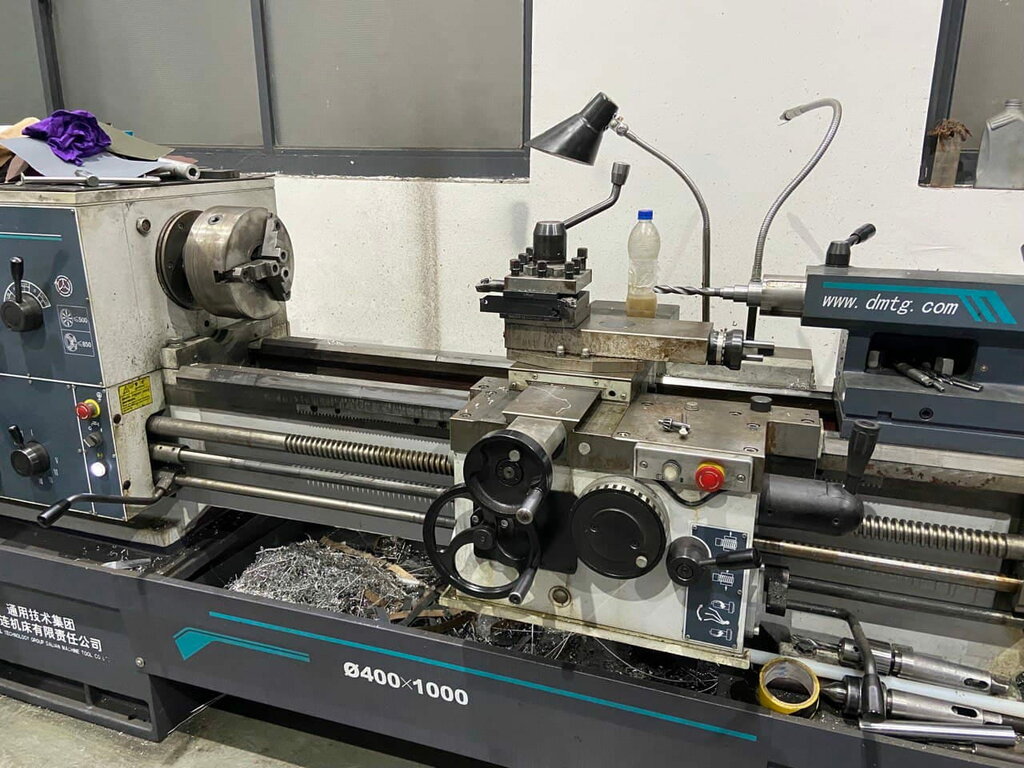 Plastik ürün üreticileri Сфера инноваций, Moskova, foto