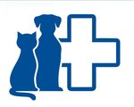 Vet-Kingdom (Maryinsky Park Street No:35), veteriner klinikleri  Moskova'dan