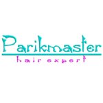 Parikmaster hair expert (Kalinina Street No:275), güzellik merkezi ekipmanları  Vladivostok'tan