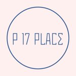 P17 Place (Petrovka Street No:17с1), konferans ve toplantı salonları  Moskova'dan