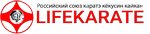 Lifekarate (Sharikopodshipnikovskaya Street No:13с24), spor kurumları  Moskova'dan